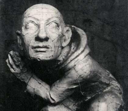 Hjem - Kulturminnesøk